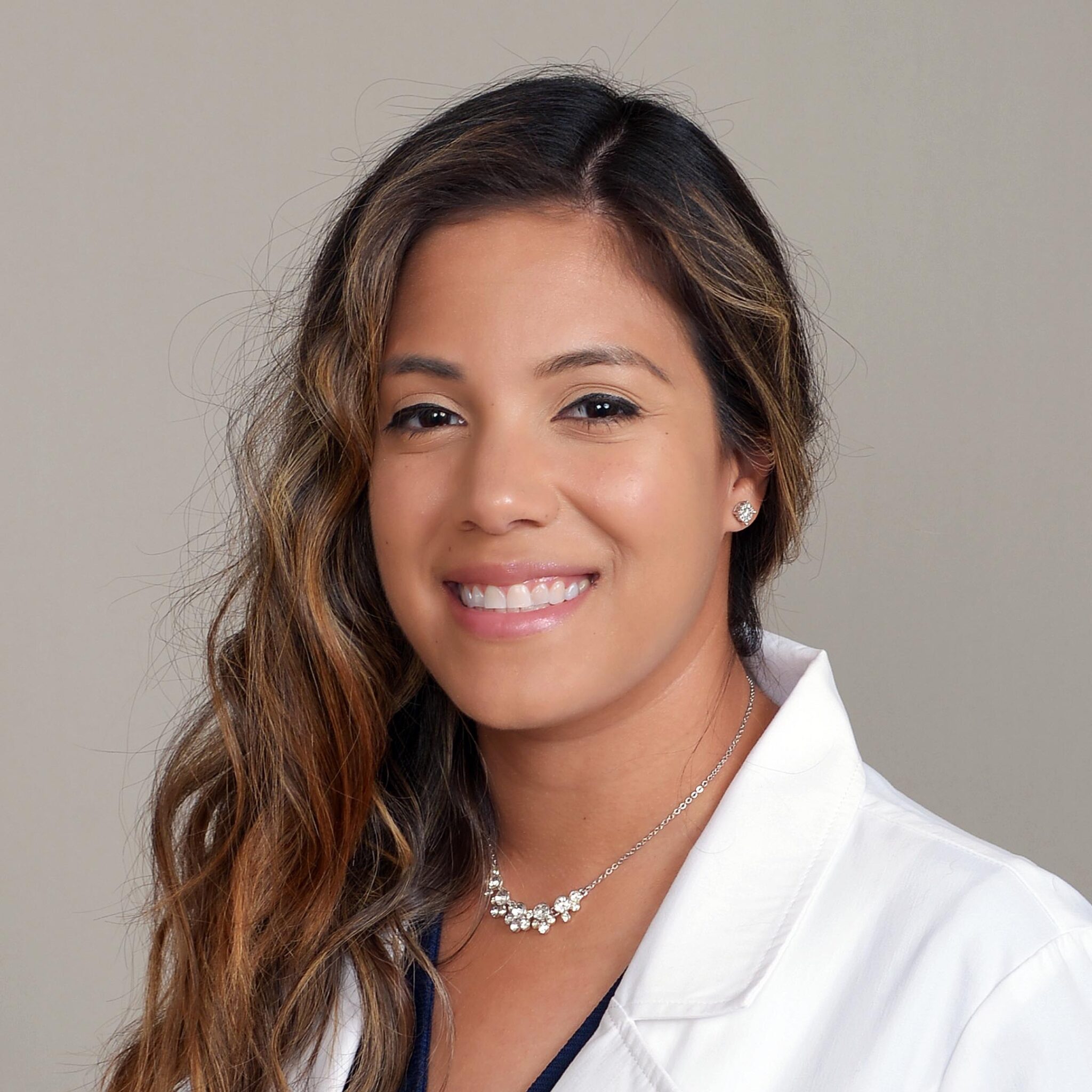 Dr. Brenda Alvarez | Greatwood Family Dental | Richmond, TX